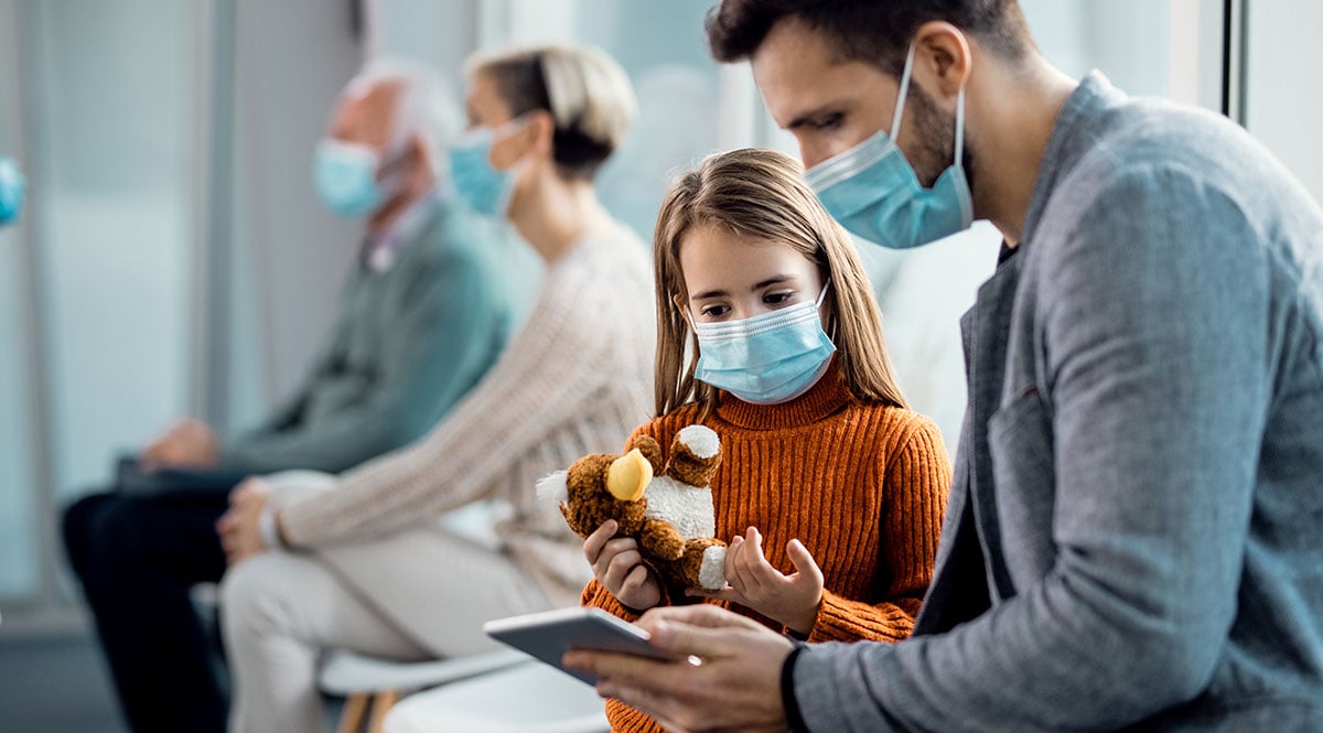 3 Key Waiting Room Solutions To Increase Patient Satisfaction CXM Solutions 3-key-waiting-room-solutions-to-increase-patient-satisfaction-cxm-solutions
